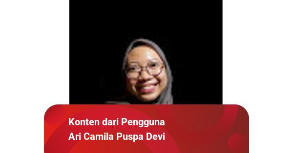 Menuju 30 Tahun Greater Mekong Subregion: Potensi dan Tantangan Era Kontemporer | kumparan.com